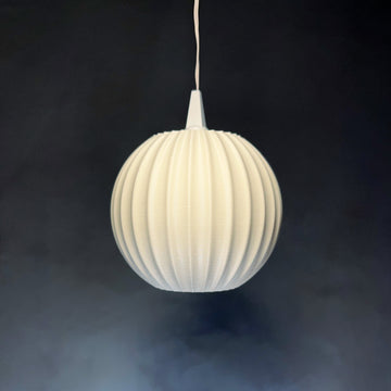 Lampshade Project - Lampenschirme passend für kleine Herrnhuter Sterne